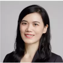 我们的领导层 | Centific